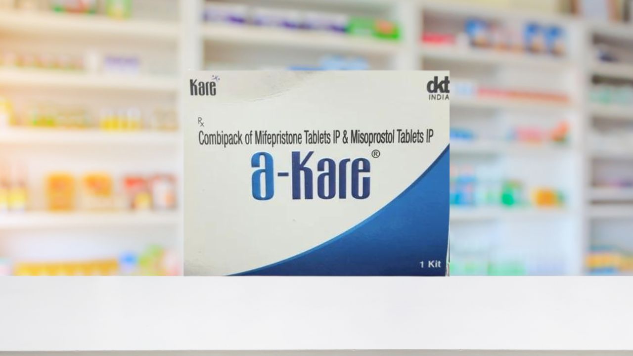 A Kare Tablets Uses in Hindi - ArogyaOnline.in