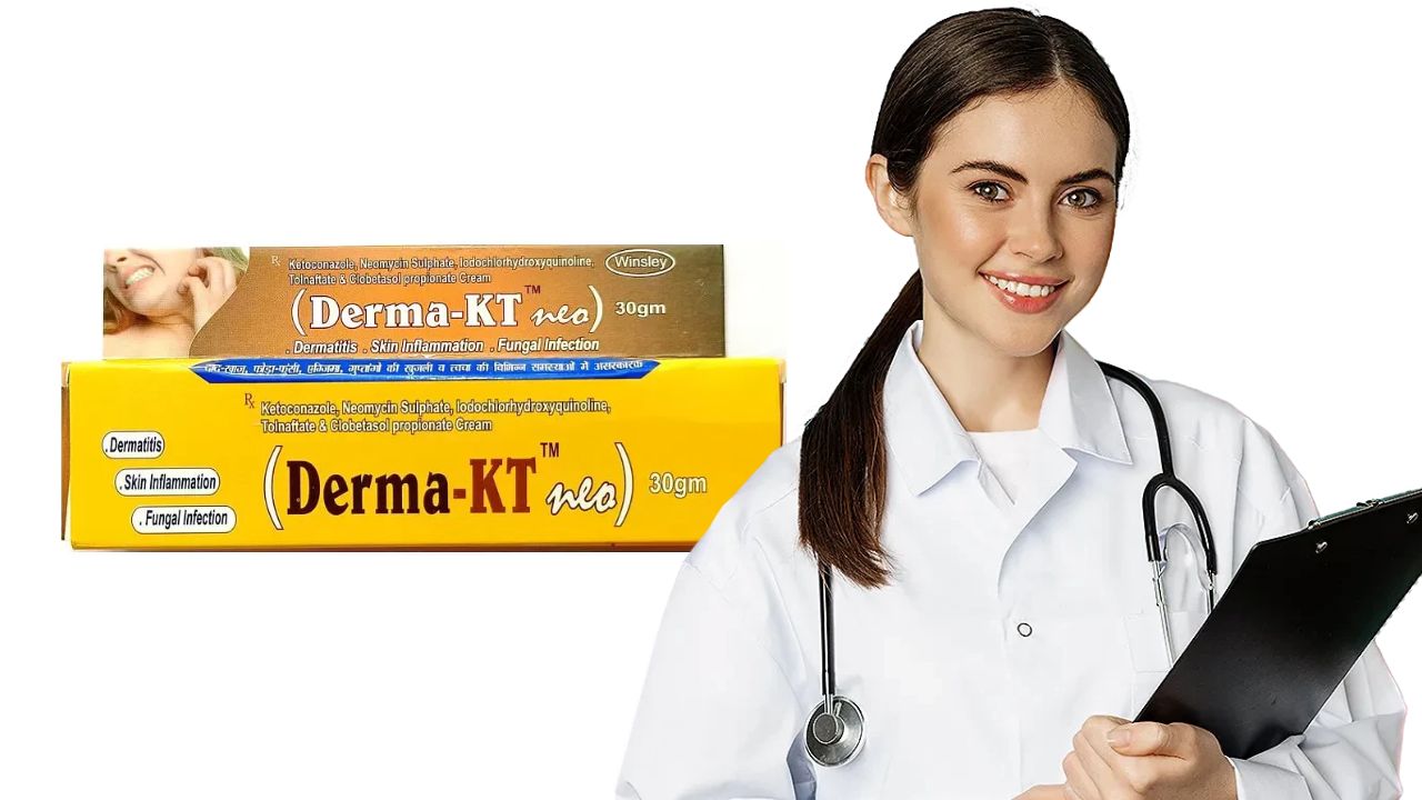 Derma kt cream uses in hindi - डर्मा केटी क्रीम का उपयोग हिंदी में ...